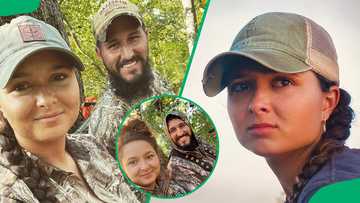 Pickle Wheat's net worth: How much does the Swamp People star earn ...