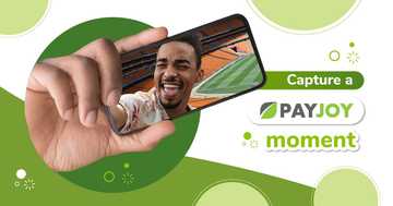 PayJoy phones online application in South Africa: Everything to know ...