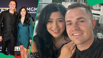 All about Tarik Skubal's wife Jessica: marriage, kids, and updates ...