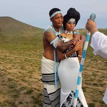 Thabsie biography: age, husband, songs, album, and Instagram - Briefly ...