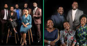 ‘Muvhango’ on SABC Again As Reruns After Cancellation Since 20 Years ...