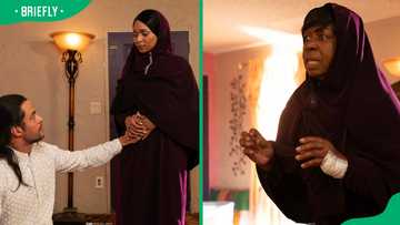 Ruthless season 5 part 2 release date and cast: What to expect ...