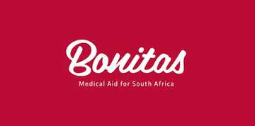 List of top hospital plans South Africa 2021: Best SA medical plans ...