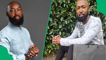 Mzansi Slams ‘Muvhango’ Star Dingaan Khumalo’s Amapiano Song: “No ...