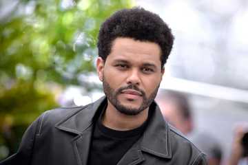 All about The Weeknd’s parents: A glimpse into his family - Briefly.co.za