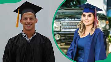 Simplified NWU forgotten student number recovery process (2024 ...