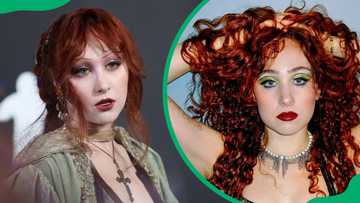 Who is Chappell Roan? Age, career, and interesting facts about the ...