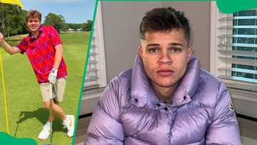 Jynxzi's net worth and earnings: How rich is the Twitch streamer ...