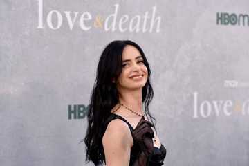 Sherry Cleckler's love affair: Here is the untold story - Briefly.co.za