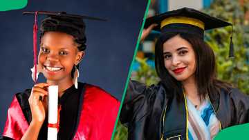 All UNISA qualifications and modules: a comprehensive guide - Briefly.co.za