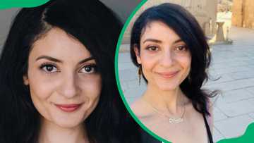 Progressive commercial cast: actors and actresses in every ad (with ...