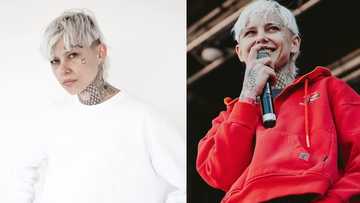 Angie Oeh's biography: Everything you ought to know about her death ...