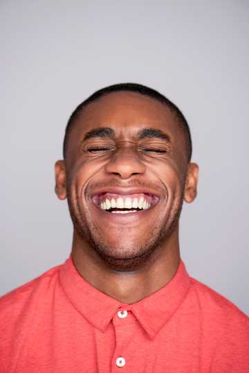 100+ hilarious Yo daddy jokes that are too funny to hold a laugh ...