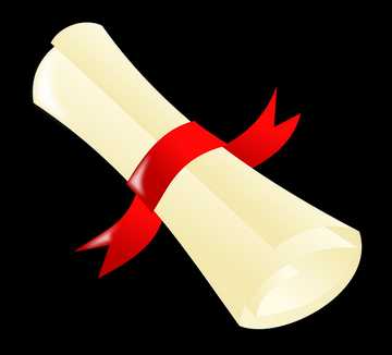 What is the difference between diploma and national diploma? - Briefly ...