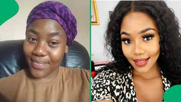 “Holiness Is a Lifestyle”: Woman Shows Transformation After Pastor ...