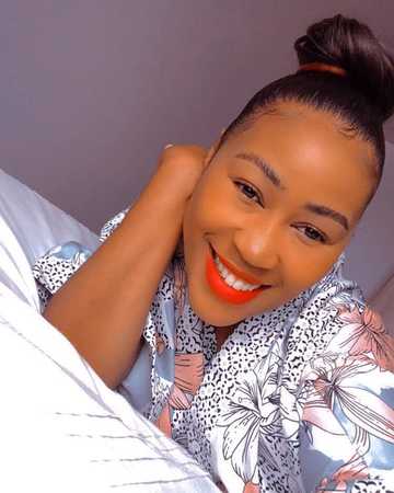 Isibaya cast members: A-Z exhaustive list with pictures - Briefly.co.za