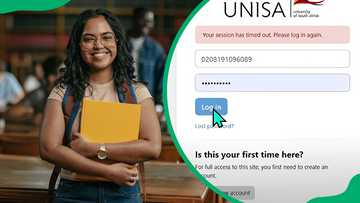 Unisa Integrity Course: What it is and how to complete it - Briefly.co.za