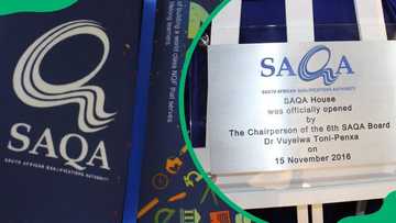 SAQA verification service (2024): Everything you need to know - Briefly.co.za