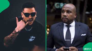 AKA and Tibz Murder Case Resumes at the Durban Magistrate's Court ...