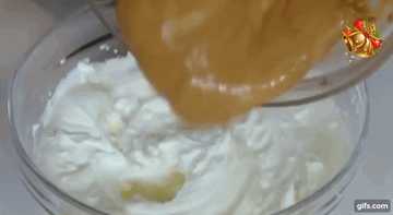 Maklike peppermint crisp tert resep - Briefly.co.za