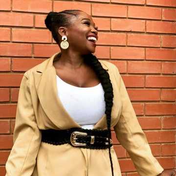 Uzalo actors real names: Updated cast list with images 2022 - Briefly.co.za