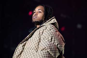 DDG's net worth today: How much does the YouTube star earn? - Briefly.co.za