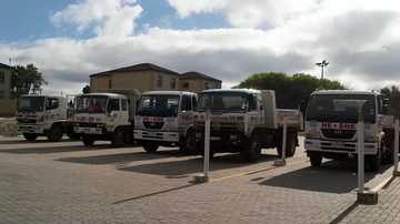 List of code 14 learnership opportunities in South Africa in 2024 ...