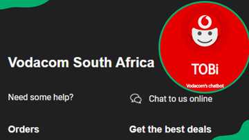How to RICA a Vodacom SIM card easily from home in under 5 minutes ...