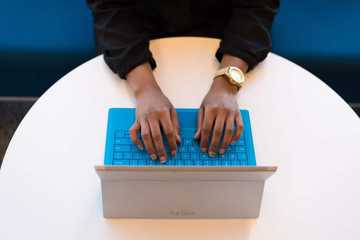 CSD registration 2022: step-by-step guide on how to register - Briefly ...