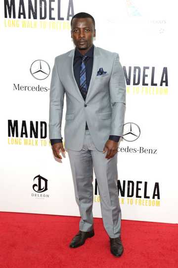 Top 20 famous South African actors and actresses you should know ...