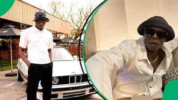 VIDEO: Toss Introduces New Amanqagu Dance Challenge, Reactions Mixed ...