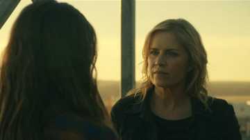 30 best Nazi movies of all time: Top trending movies about the ...