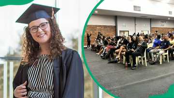 Simplified NWU forgotten student number recovery process (2024 ...