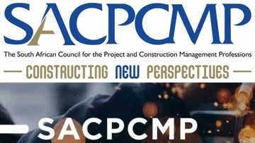 SACPCMP registration process in 2022: everything you need to know ...