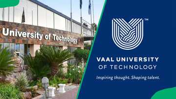VUT late application 2026: dates, courses, forms, fees, prospectus ...