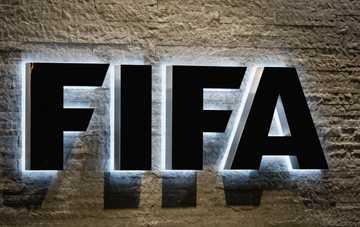 What does FIFA stand for? Key facts about the soccer governing body ...