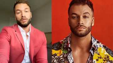 Everything to know about Nikkia Whiteside and Trinity Whiteside's ...