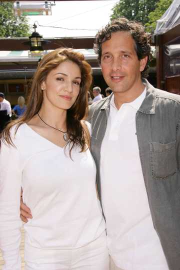 What is Cylia Chasman famous for and where does she live? - Briefly.co.za