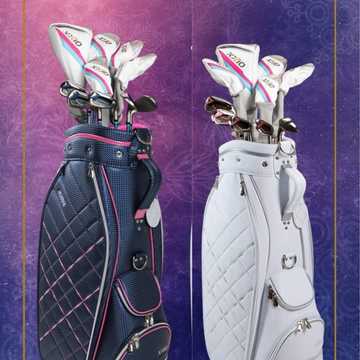 Top 20 most expensive golf clubs in the world (updated for 2024 ...