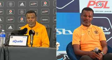 Who is Arthur Zwane? Age, wife, cars, qualifications, profiles, net ...