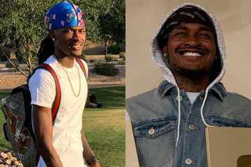 How much does SoLLUMINATI make, and where does he live? All about him ...