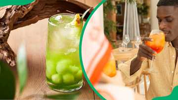 Grand Pavilion menu and prices in Cape Town (updated for 2024 ...