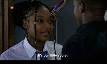 Kealeboga Masango: age, boyfriend, pictures career, Instagram - Briefly ...