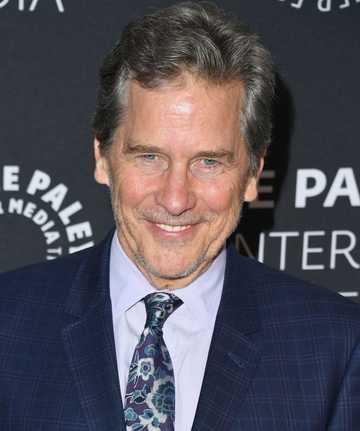 Tim Matheson's net worth, age, children, wife, education, movies and TV ...
