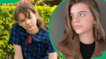 Ingrid Torelli: age, movies, net worth, and complete biography ...