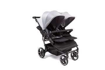 Top 10 most expensive stroller brands in the world - Briefly.co.za