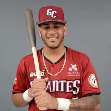 Top 25 fastest MLB players of all time | What are their record speeds ...