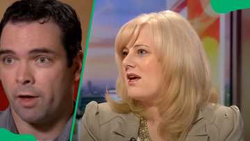 Who is Jacob Barnett? The story of the child prodigy with autism ...