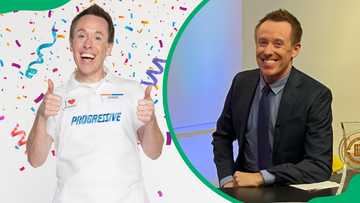 Progressive commercial cast: actors and actresses in every ad (with ...