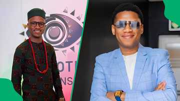 From Psyfo to ProVerb: Here Are 3 Long Forgotten South African Rappers ...